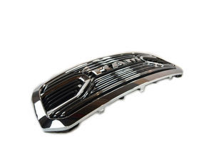 2015-2021 Ram Radiator Grille 6NM18SZ0AA | My Mopar Parts