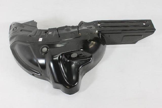 2005-2023 Mopar Rear Wheelhouse Panel, Left 68422951AA | My Mopar Parts