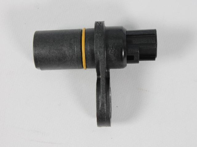 2001-2024 Mopar Transmission Input Speed Sensor 4799061AB | My Mopar Parts