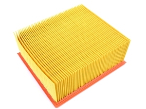 2007-2023 MOPAR Air Filter 53034051AB | My Mopar Parts