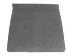 2011-2020 Mopar Load Floor Panel, Right 1FL68DX9AB | My Mopar Parts