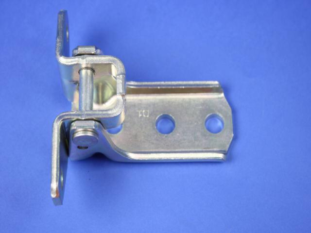 Hinge MR271688 | My Mopar Parts