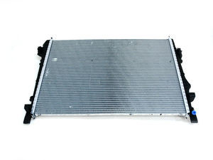 2009-2020 Dodge Journey Engine Cooling Radiator 68038238AB | My Mopar Parts