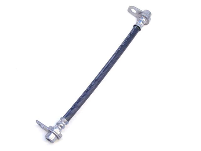 2009-2020 Dodge Journey Brake Hose 68171896AC | My Mopar Parts