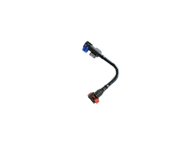 2015-2021 Ram Pressure Sensor And Tube 68268051aa | My Mopar Parts