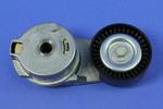 2004-2022 Mopar Belt Tensioner 4861660AA | My Mopar Parts