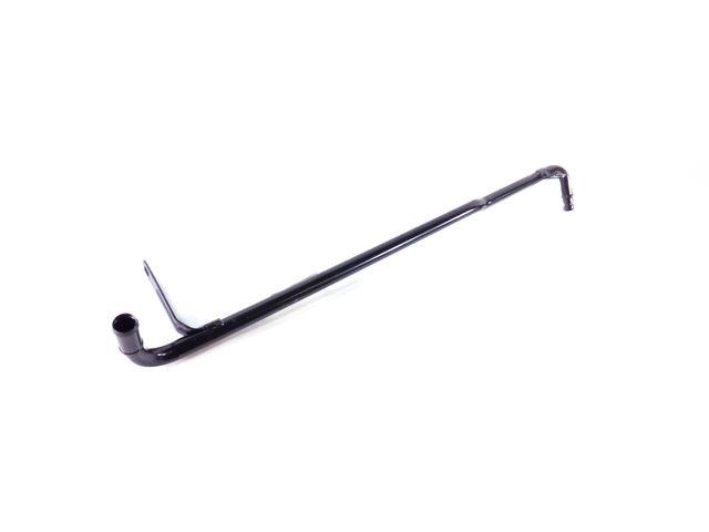 2011-2023 Mopar Coolant Inlet Tube 5038503AA | My Mopar Parts