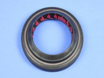 2007-2018 Jeep Axle Drive Shaft Seal 68003270AA | My Mopar Parts
