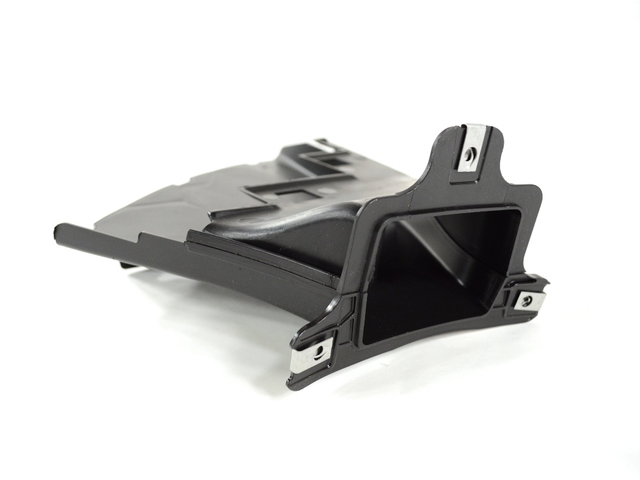 2015-2023 Dodge Charger Air Duct, Left 68214813AA | My Mopar Parts