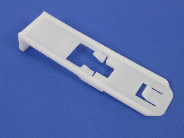 2009-2024 Mopar Headlamp Mounting Clip 68050777AA | My Mopar Parts