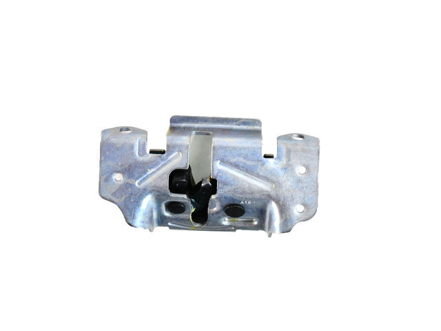 2017-2024 Chrysler Sliding Door Catch, Left 68185985AC | My Mopar Parts