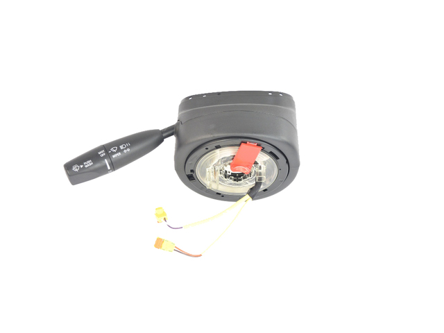 2015-2017 Mopar Steering Column Module 5LB70DX9AH | My Mopar Parts