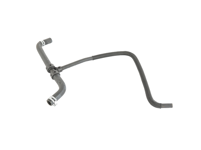 2005-2023 Mopar Heater Supply Hose 55038134AF | My Mopar Parts