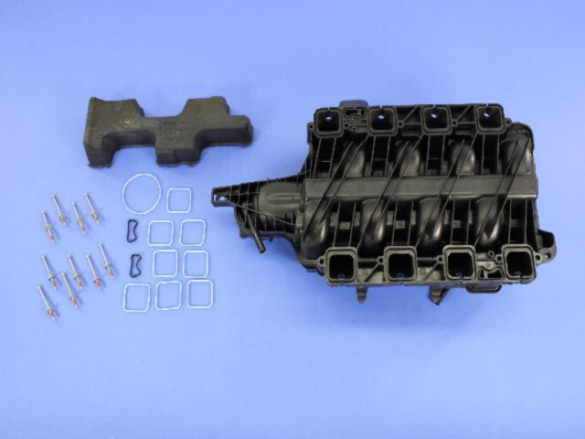 2009-2024 Mopar Intake Manifold Kit 68194114AC | MyMoparParts