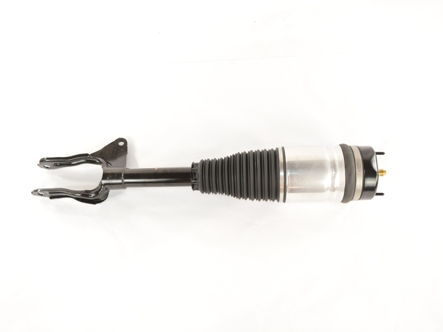 2016-2022 Jeep Air Suspension Spring 68303268AB | My Mopar Parts