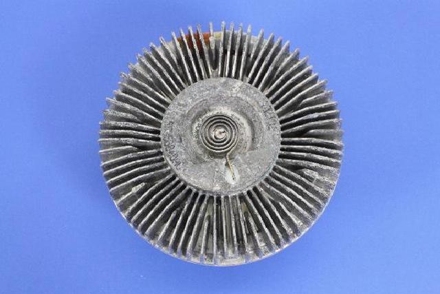 2009-2024 Mopar Fan Drive 55056840AC | My Mopar Parts