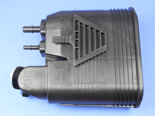 2011-2021 Mopar Vapor Canister 68322223AE | My Mopar Parts