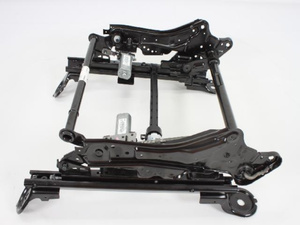 2011-2024 Mopar Seat Adjuster 68175311AD | My Mopar Parts