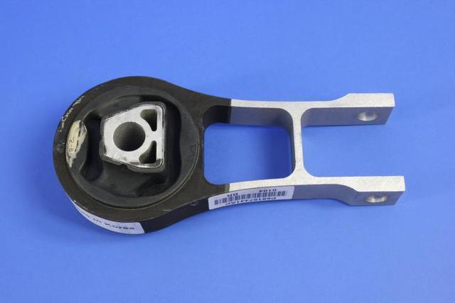 2014-2018 Jeep Cherokee Engine Mount 68157441AD | My Mopar Parts