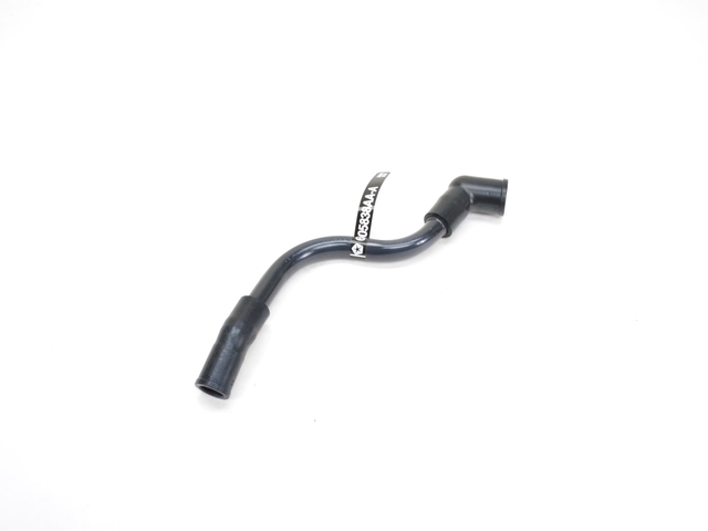 2011-2020 Mopar PCV Hose 68105838AB | My Mopar Parts