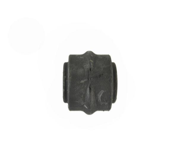 2005-2014 Mopar Stabilizer Bar Bushing 4782684AB | My Mopar Parts