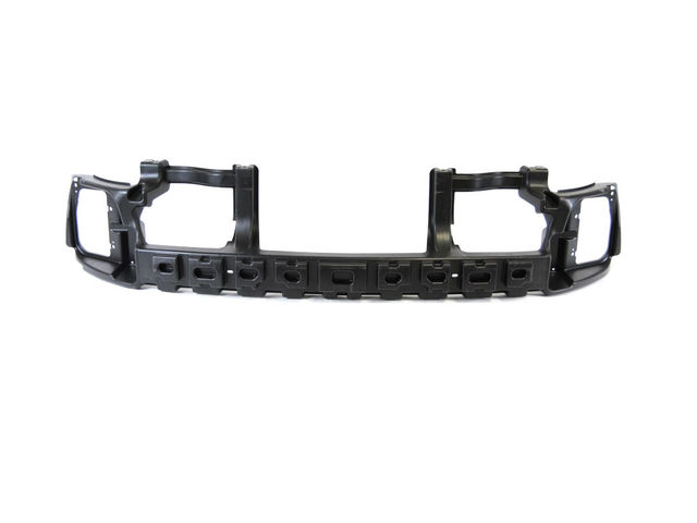 2013-2024 Ram Front Energy Absorber 68145441AC | My Mopar Parts