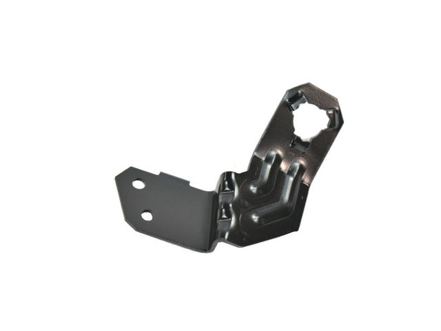 68300063aa | My Mopar Parts