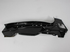 2009-2020 Mopar D Pillar Lower Extension, Left 5109569AD | My Mopar Parts