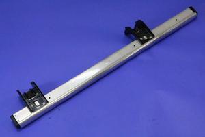 2013-2022 Ram Side Step, Right 68144246AE | My Mopar Parts