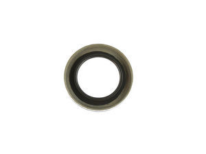 2001-2013 Mopar Crankshaft Oil Seal 53021313AA | My Mopar Parts