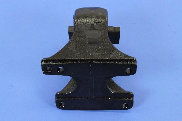 2009-2024 Mopar Engine Mount Insulator, Right Side 68043230AC | My ...