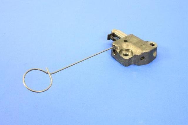 2011-2025 Mopar Chain Tensioner, Left Side 05047885AB | My Mopar Parts
