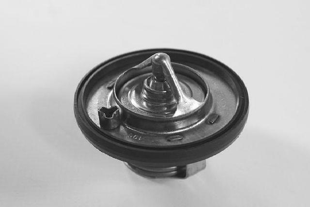 2001-2013 Mopar Thermostat 68174083AA | My Mopar Parts