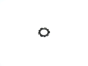 2014-2023 Mopar Diesel Exhaust Fluid Injector Gasket 68234976AA | My ...