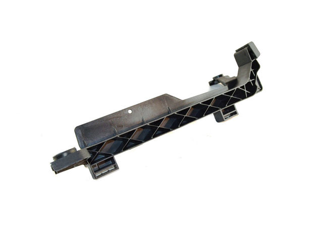 2015-2018 Ram Radiator To Condenser Bracket, Left 68227806AA | My Mopar ...