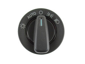 2011-2020 Mopar Headlamp Switch 4602890AD | My Mopar Parts
