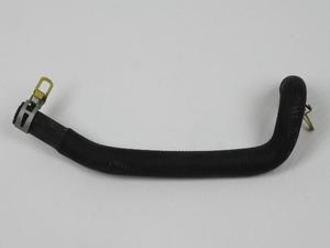 2005 Dodge Heater Hose 55056507AC | My Mopar Parts