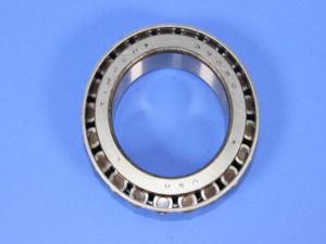 Cone 68036469AA | My Mopar Parts