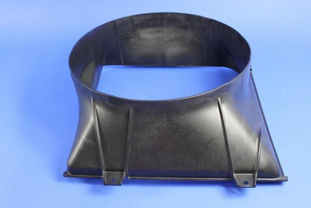 Shroud 52028429 | My Mopar Parts