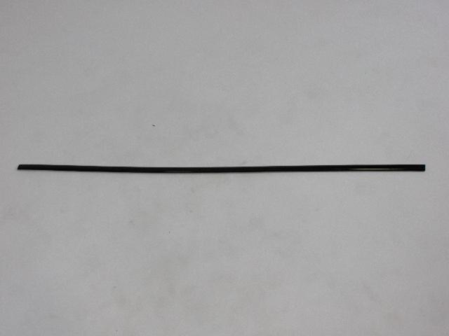 2008-2023 Dodge Challenger Roof Molding, Right 68677622AA | My Mopar Parts