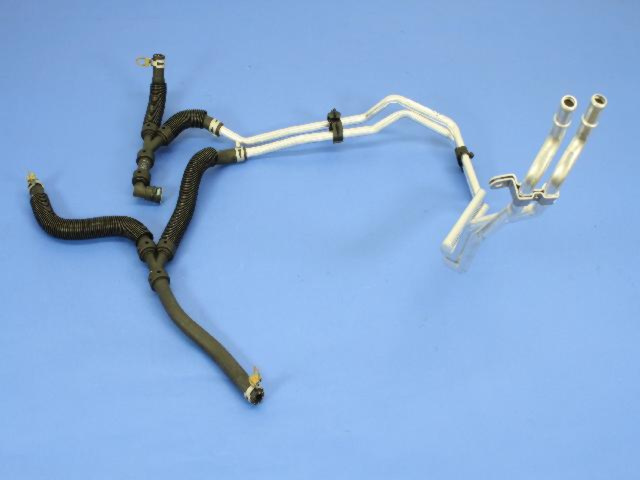 2011-2020 Mopar Heater Supply And Return Hose And Tube 5058729AH | My ...