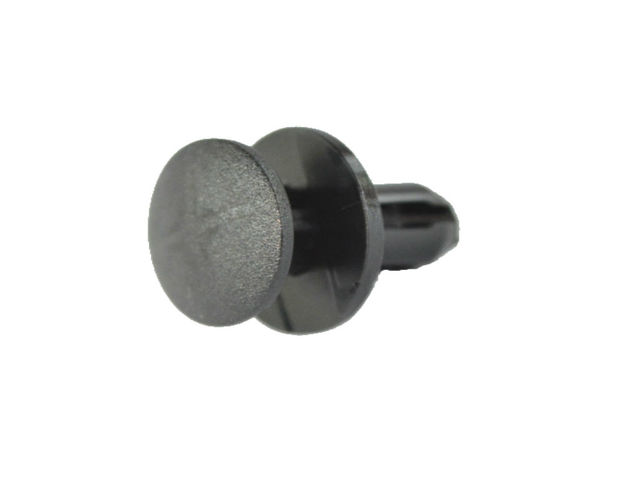 **SOLD INDIVIDUALLY** | My Mopar Parts