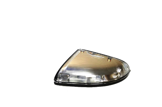 2014-2024 Ram Turn Signal Lamp, Right 68232478AA | My Mopar Parts