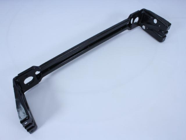 2005-2023 Mopar Radiator Cross-Member 05065240AH | My Mopar Parts