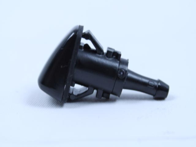 2005-2024 Mopar Windshield Washer Nozzle 4805742AC | My Mopar Parts