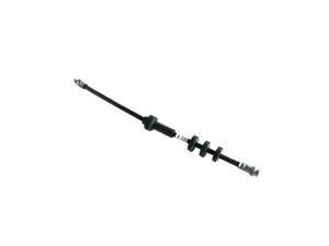 2014-2023 Jeep Cherokee Brake Hose, Right 68200196AD | My Mopar Parts
