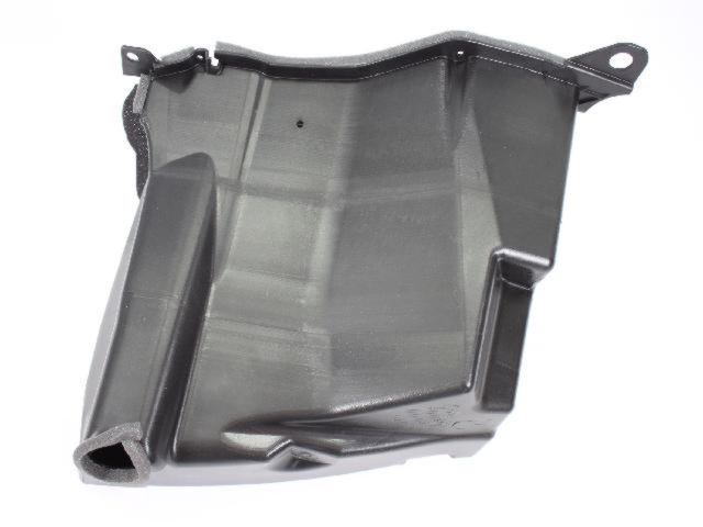 2011-2023 Mopar Fresh Air Inlet Plenum 68594710AA | My Mopar Parts