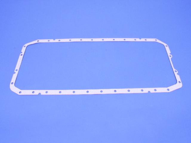 2003-2025 Mopar Oil Pan Gasket 68444757AA | My Mopar Parts