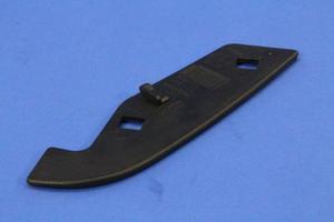 2015-2023 Dodge Challenger Front Fender Spat, Right 68204470AC | My ...