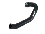 Buy Mopar Radiator Hoses | My Mopar Parts